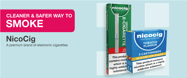 NRT: Buy Stop Smoking Kits & Quit with Smoking Cessation Aids | Chemist ...
