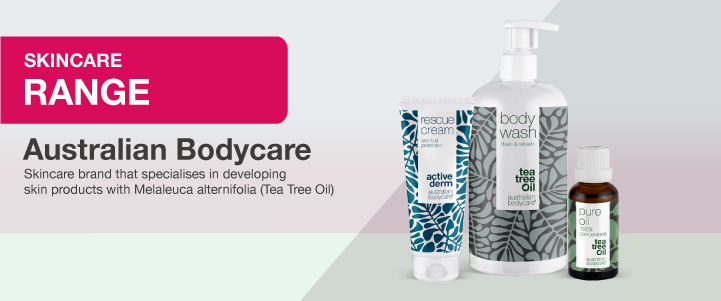 Best Skin Care Products UK | Chemist Direct