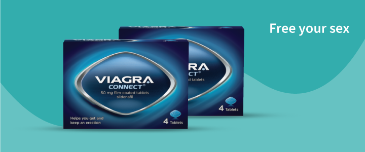 Buy Men Products Online | Chemist Direct