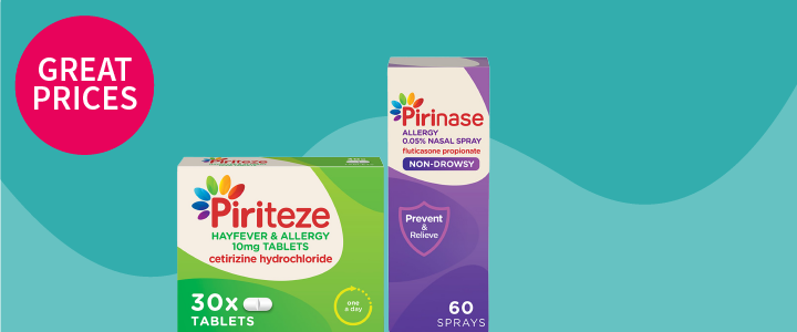 Health & Medicine | Chemist Direct