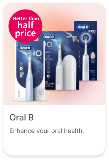 Chemist Direct | Online Pharmacy & Over the Counter Medicines