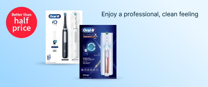 Latest Offers | Cheap Pharmacy Deals & Savings | Pharmacy2U