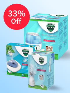 Latest Offers | Cheap Pharmacy Deals & Savings | Pharmacy2U