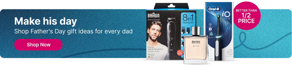 Chemist Direct | Online Pharmacy & Over the Counter Medicines