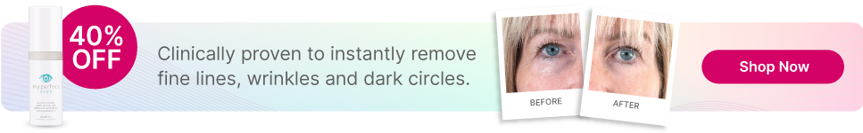 Chemist Direct | Online Pharmacy & Over the Counter Medicines