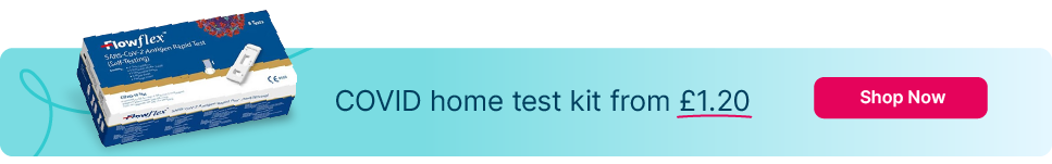 Chemist Direct | Online Pharmacy & Over the Counter Medicines