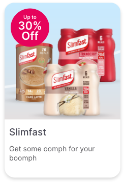 Chemist Direct | Online Pharmacy & Over the Counter Medicines