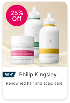 Chemist Direct | Online Pharmacy & Over the Counter Medicines