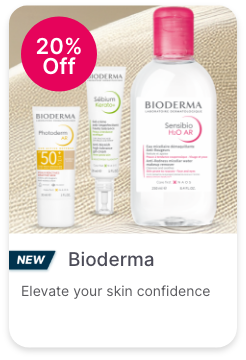 Chemist Direct | Online Pharmacy & Over the Counter Medicines