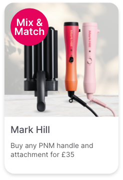 Chemist Direct | Online Pharmacy & Over the Counter Medicines