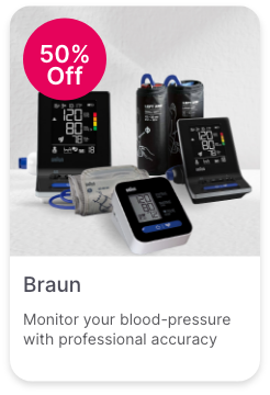 Chemist Direct | Online Pharmacy & Over the Counter Medicines