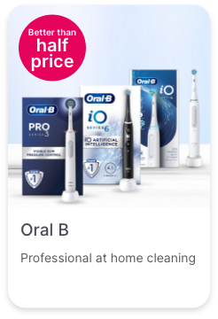 Chemist Direct | Online Pharmacy & Over the Counter Medicines