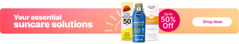 Chemist Direct | Online Pharmacy & Over the Counter Medicines