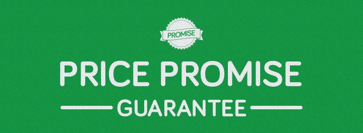 ChemistDirect | Price Promise