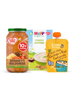 Baby Sale | Shop Baby Stuff & Accessories When You're Having a Baby ...