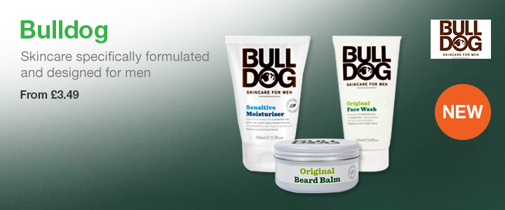 For Men | Chemist Direct