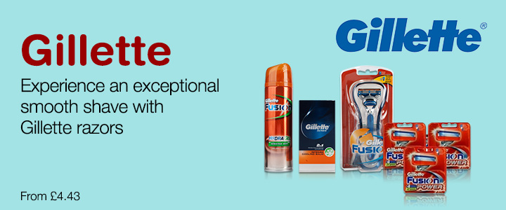 For Men | Chemist Direct