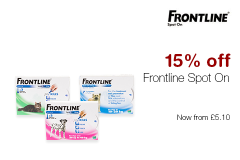 Chemist Direct | Online Pharmacy, UK Toiletries, Hair and Beauty, First ...