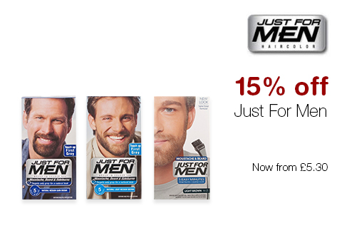 Chemist Direct | Online Pharmacy, UK Toiletries, Hair and Beauty, First ...