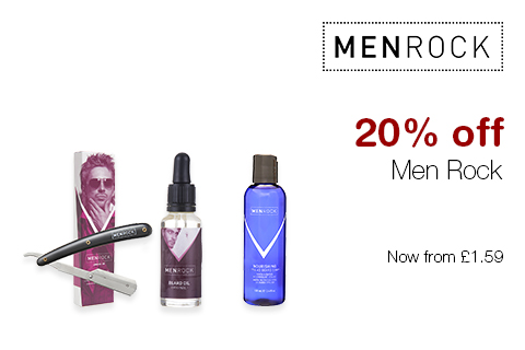 Chemist Direct | Online Pharmacy, UK Toiletries, Hair and Beauty, First ...