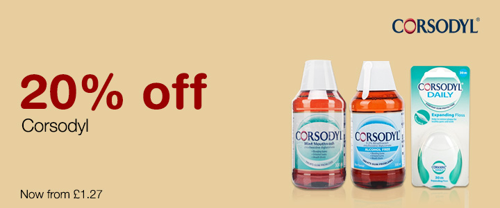 Toiletries, Body Care, Bath & Hair Care products | Chemist Direct