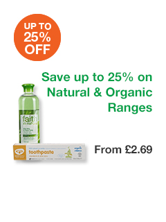Chemist Direct | Health, Pharmacy, Beauty and Prescription products
