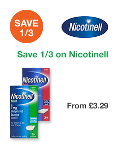 Chemist Direct | Health, Pharmacy, Beauty and Prescription products