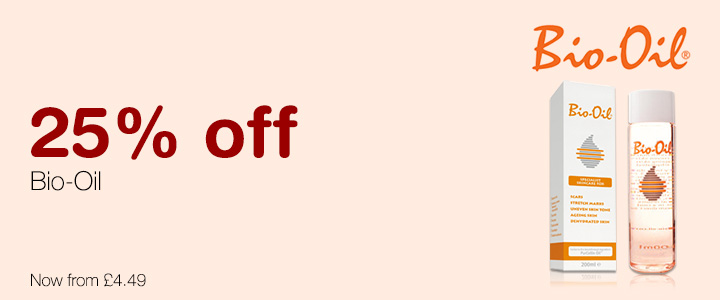 Skin Care Products | Best Skincare Range | Chemist Direct