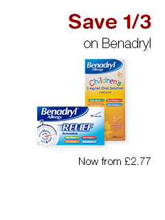 Chemist Direct | Health, Pharmacy, Beauty and Prescription products