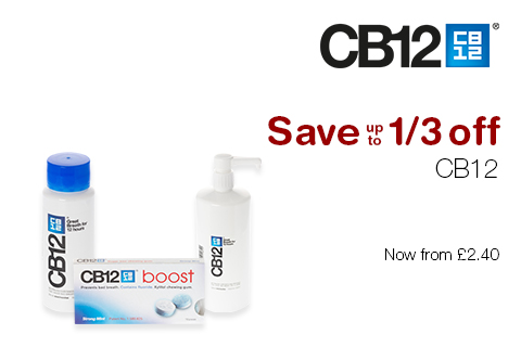 Chemist Direct | Health, Pharmacy, Beauty and Prescription products