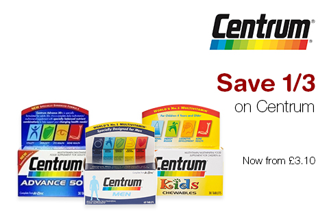 Chemist Direct | Health, Pharmacy, Beauty and Prescription products