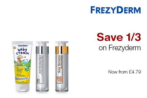 Chemist Direct | Health, Pharmacy, Beauty and Prescription products