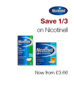 Chemist Direct | Online Pharmacy, UK Toiletries, Hair and Beauty, First ...