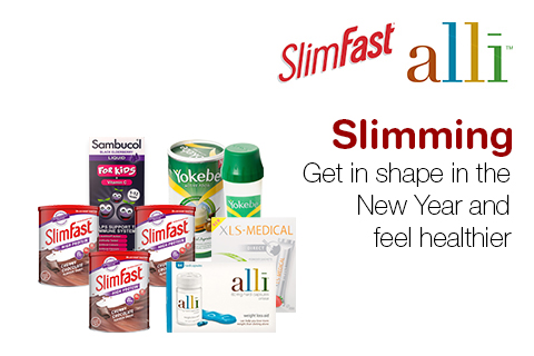 Chemist Direct | Online Pharmacy, UK Toiletries, Hair and Beauty, First ...