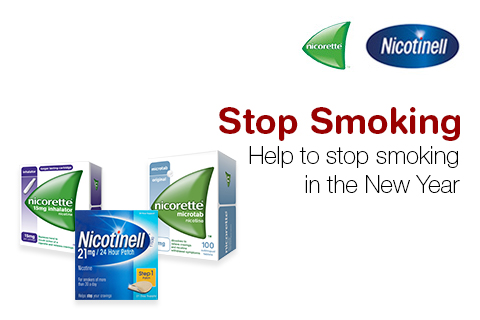 Chemist Direct | Online Pharmacy, UK Toiletries, Hair and Beauty, First ...