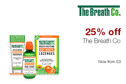 Chemist Direct | Online Pharmacy, UK Toiletries, Hair and Beauty, First ...