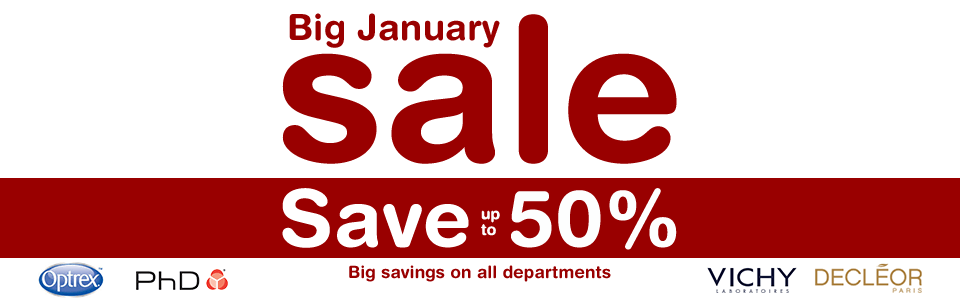 Chemist Direct | Online Pharmacy, UK Toiletries, Hair and Beauty, First ...