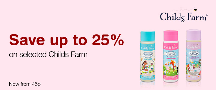 Baby Sale | Shop Baby Stuff & Accessories When You're Having a Baby ...