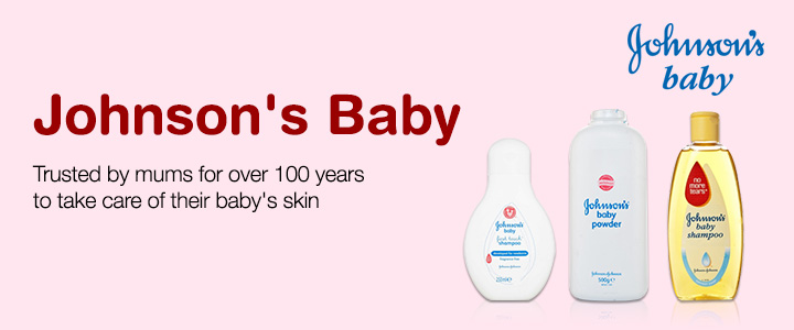 Baby Sale | Shop Baby Stuff & Accessories When You're Having a Baby ...