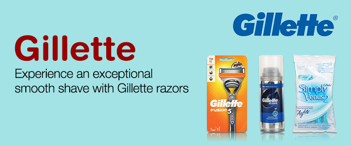 For Men | Chemist Direct