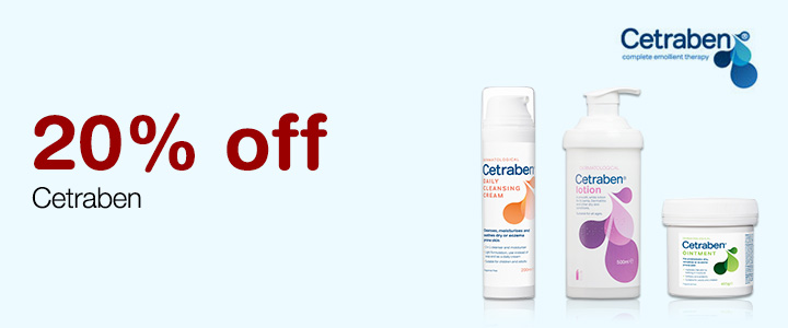 Baby Sale | Shop Baby Stuff & Accessories When You're Having a Baby ...