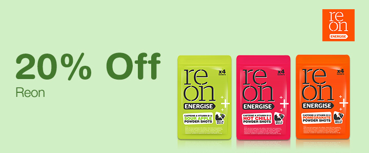 Buy Vitamins and Minerals | Supplements Online | Chemist Direct