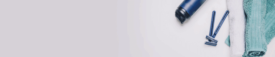 Shaving Tips and Tricks | Chemist Direct