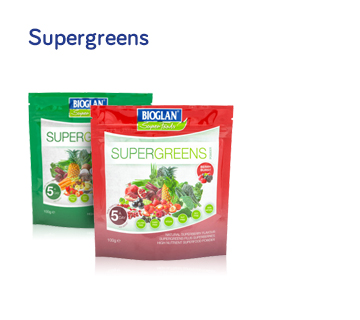 Bioglan | Vitamins and Supplements for Health | Chemist Direct