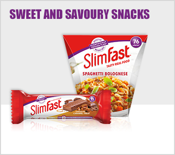 Slim Fast | Slimming Aids | Chemist Direct