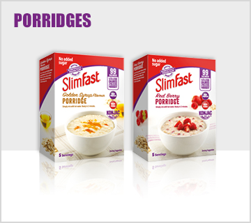 Slim Fast | Slimming Aids | Chemist Direct