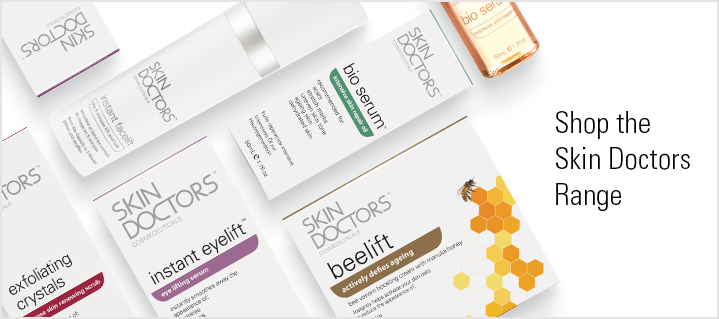 Skin Doctors | Chemist Direct