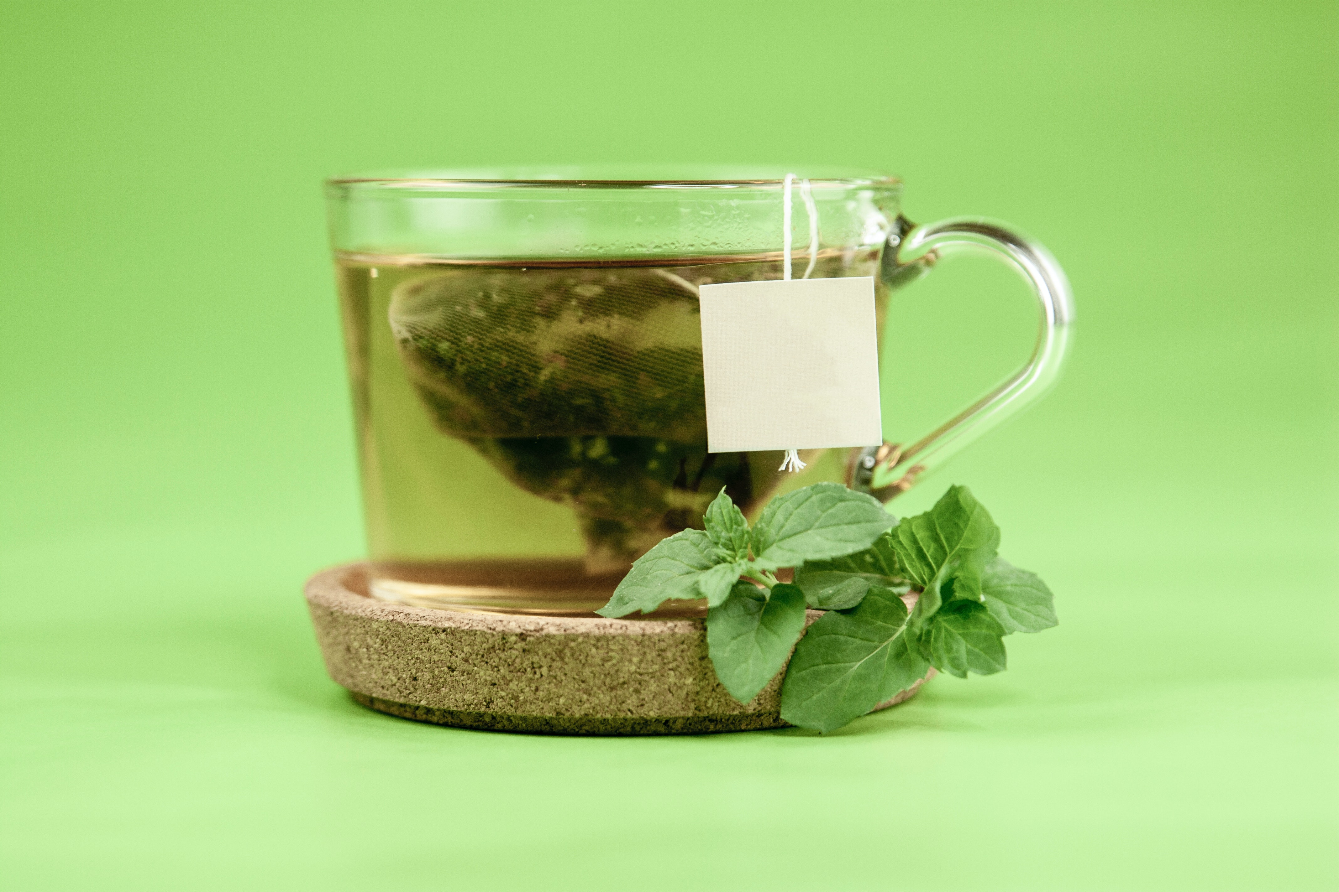 Home Remedies for Indigestion | Chemist Direct